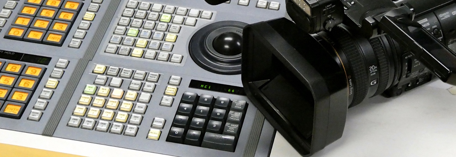 tl_movie - 株式会社ディ・クリエイト